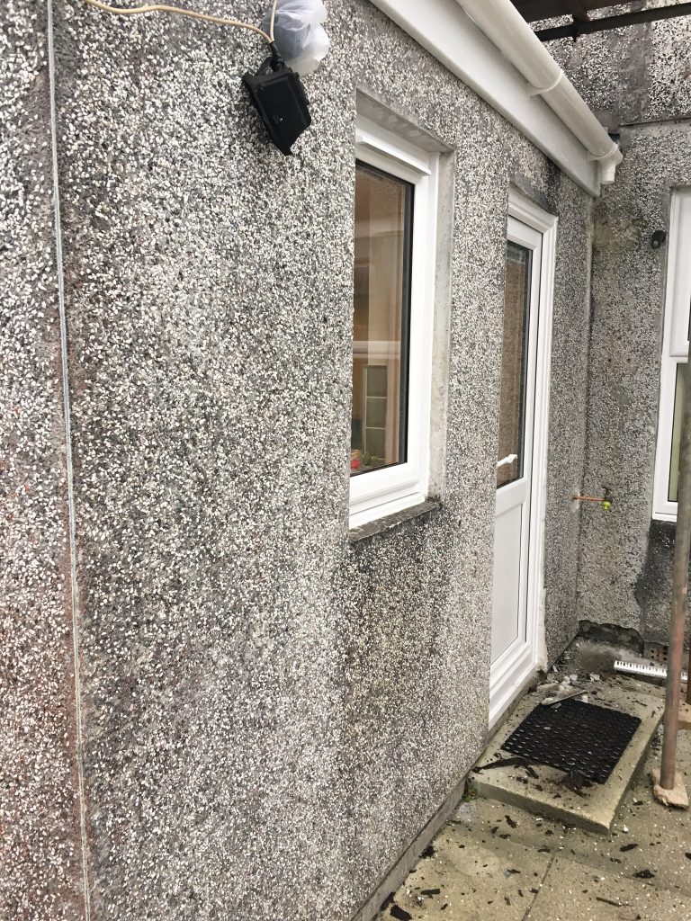 A7F1DA3F-A6DF-4E36-B374-CB3D1BAE8E7A | Plastering in Cornwall : External Wall Insulation